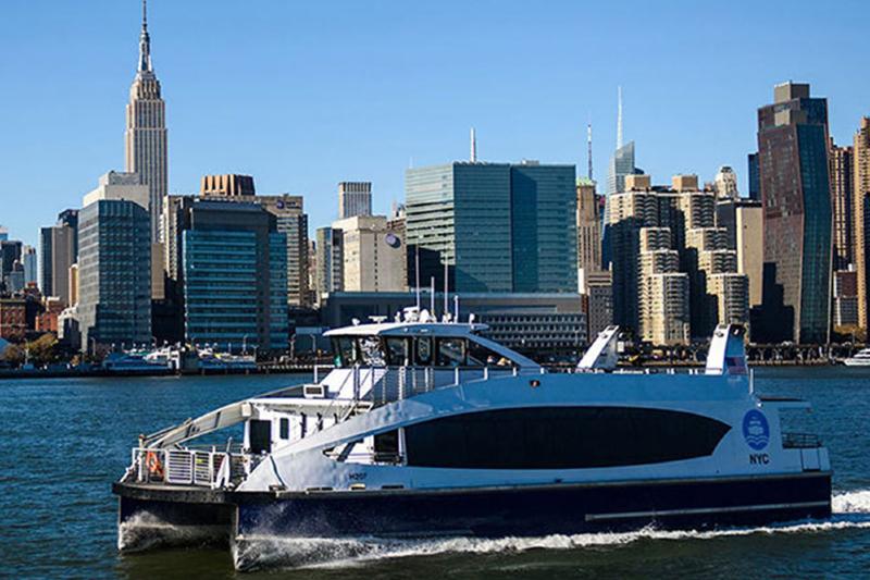 Sniffies App | Official