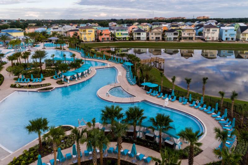 Sniffies App | Official