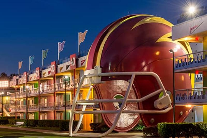 Sniffies App | Official