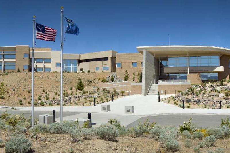 Sniffies App | Official