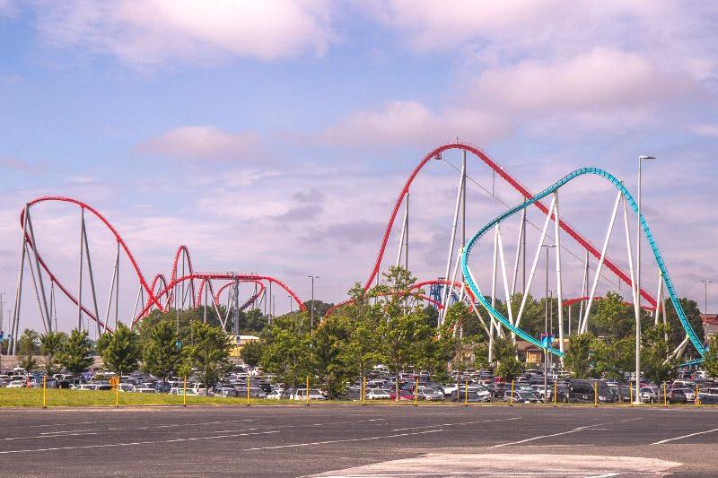 Sniffies App | Official