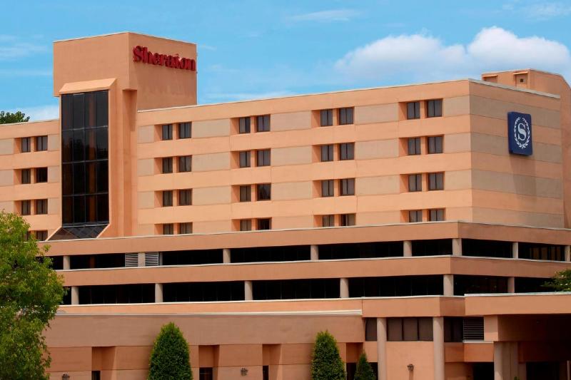 Sniffies App | Official