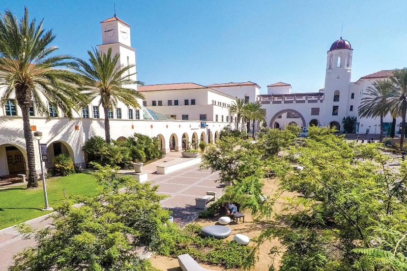 Sniffies App | Official