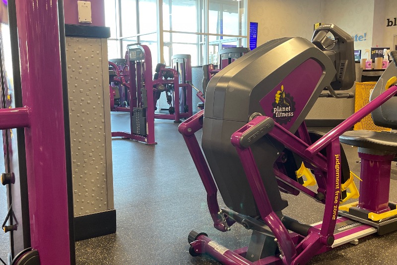 Sniffies App | Official