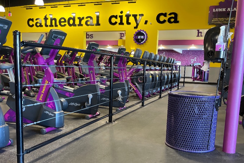 Sniffies App | Official