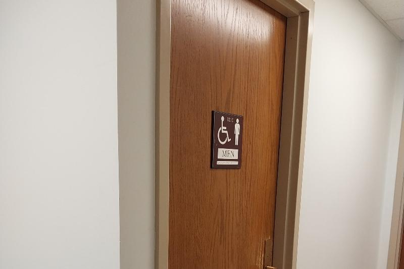 Sniffies App | Official