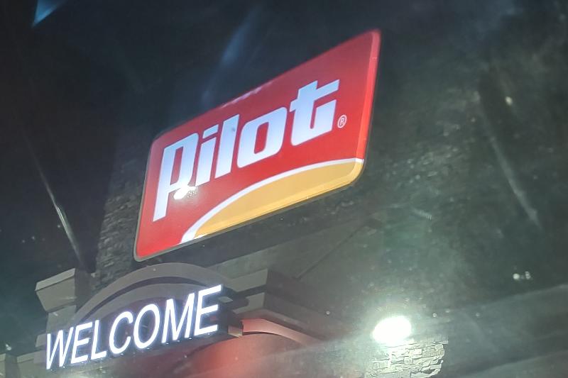 Sniffies App | Official