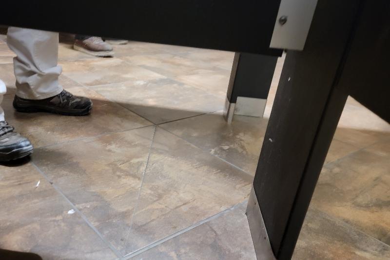 Sniffies App | Official