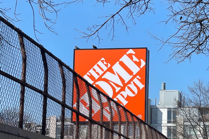 Sniffies App | Official