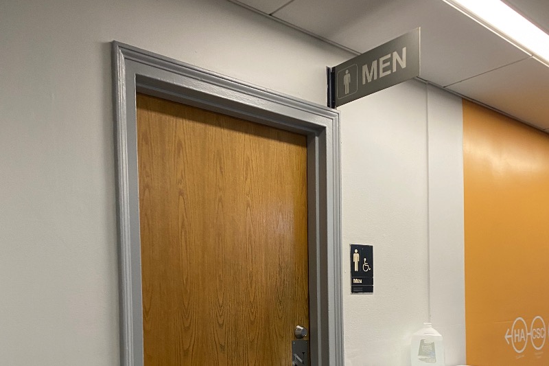 Sniffies App | Official