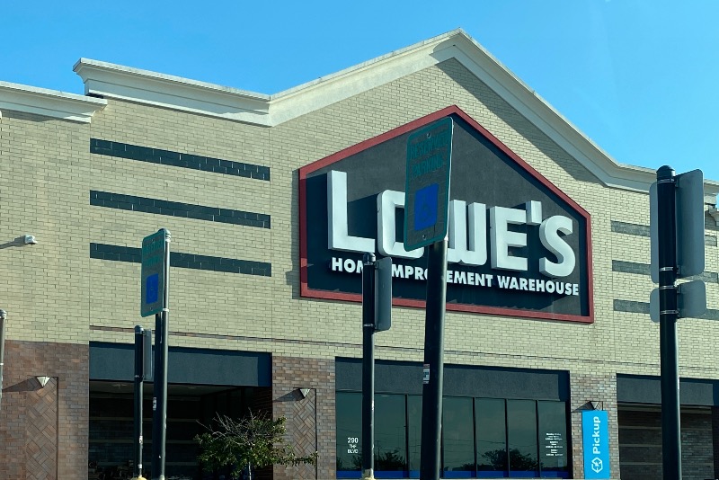 Sniffies App | Official