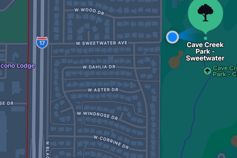 Sniffies App | Official