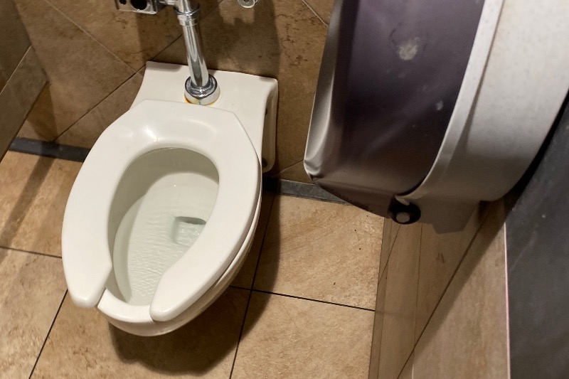 Sniffies App | Official