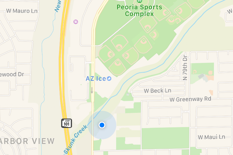 Sniffies App | Official