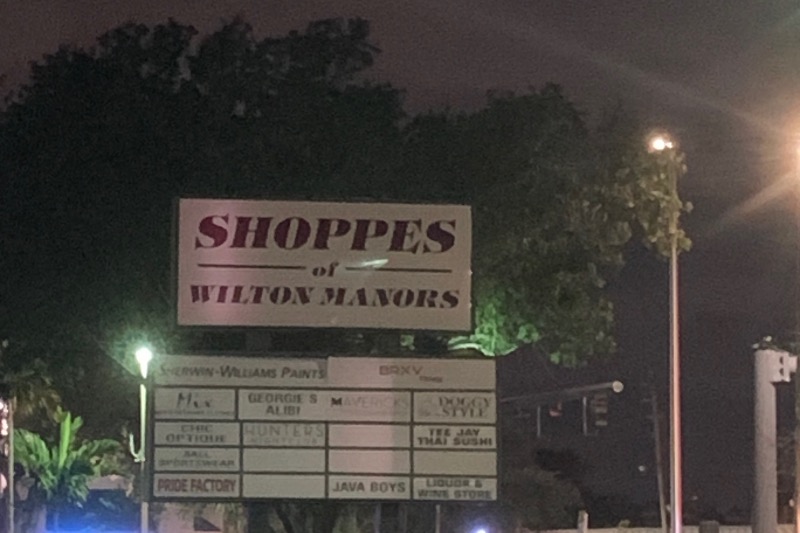 Sniffies App | Official