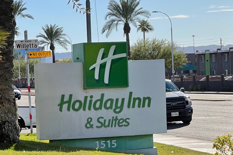 Sniffies App | Official