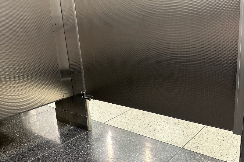 Sniffies App | Official