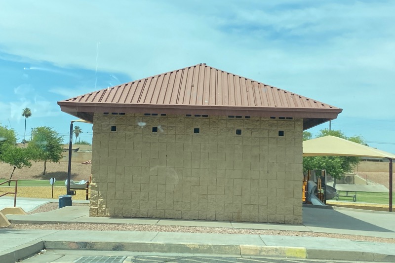 Sniffies App | Official