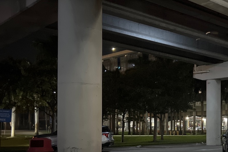 Sniffies App | Official