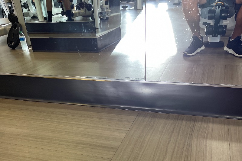 Sniffies App | Official