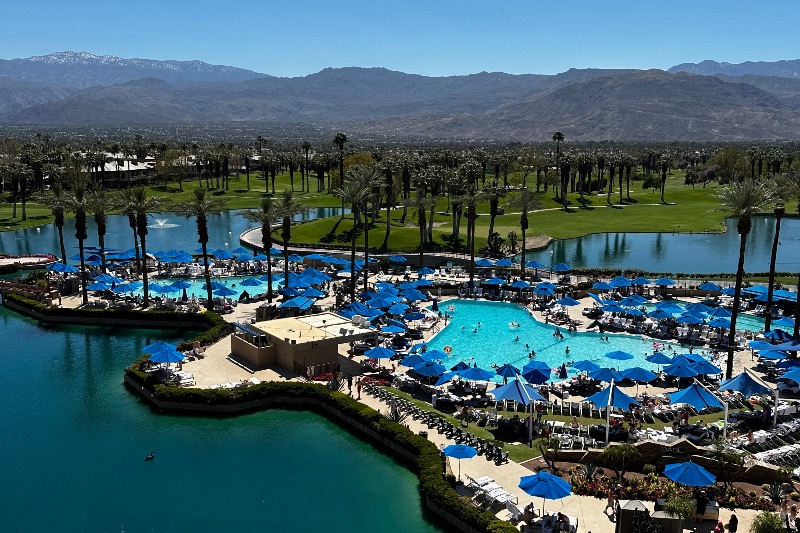 Sniffies App | Official