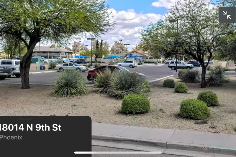 Sniffies App | Official