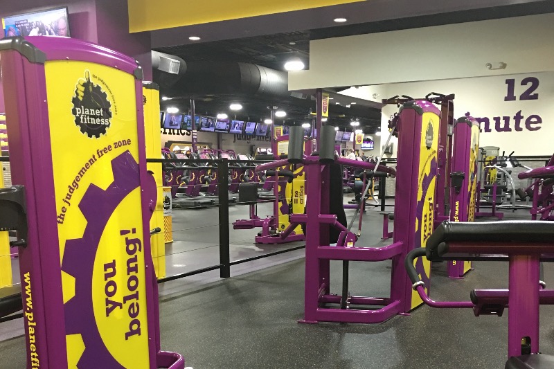 Sniffies App | Official