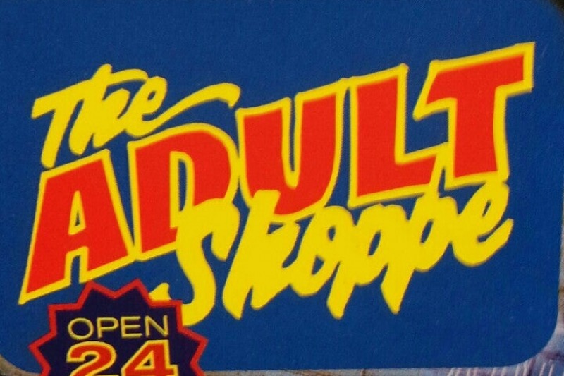 Sniffies App | Official