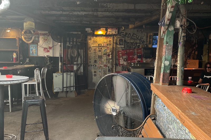 Sniffies App | Official