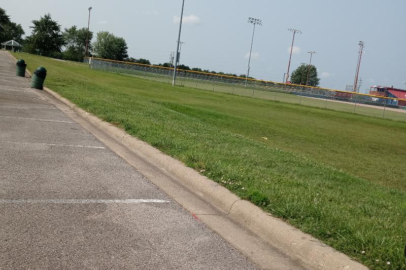 Sniffies App | Official