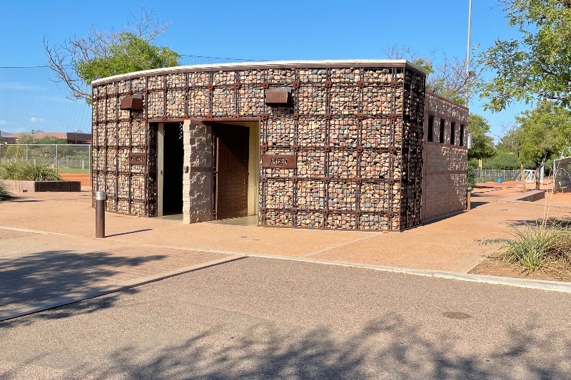 Sniffies App | Official