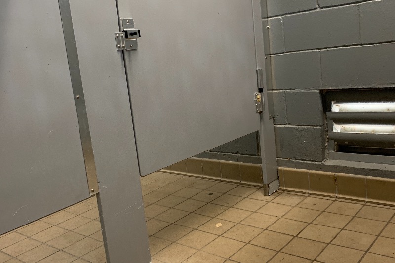 Sniffies App | Official