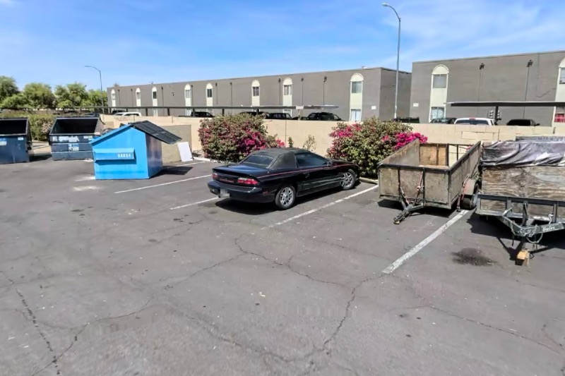 Sniffies App | Official