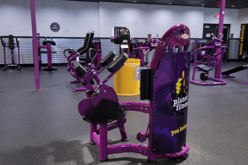 Sniffies App | Official