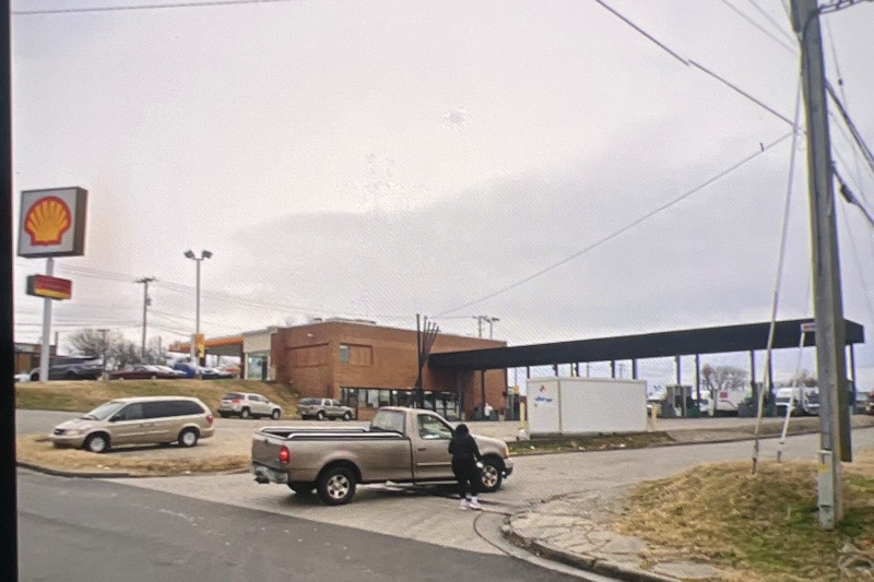 Sniffies App | Official