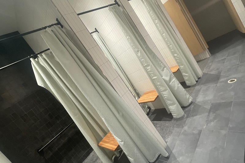 Sniffies App | Official