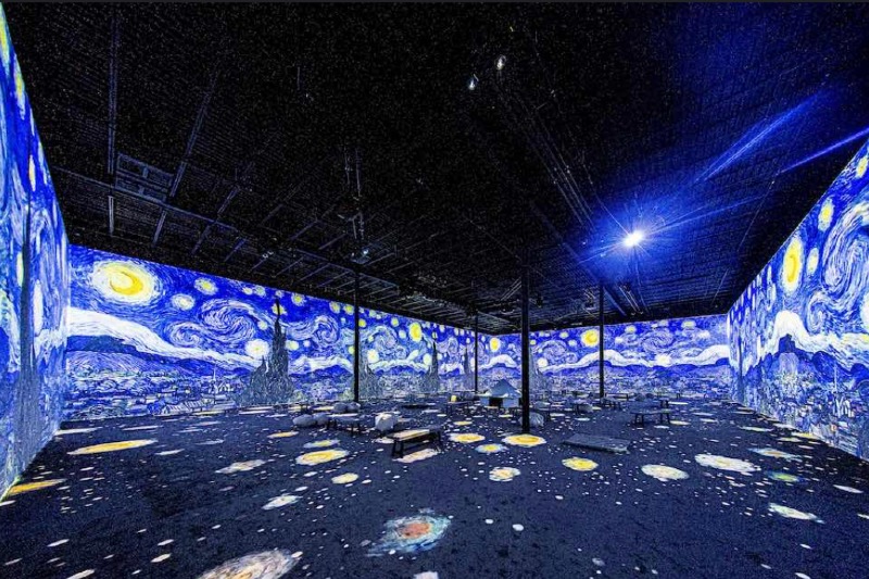 Sniffies App | Official