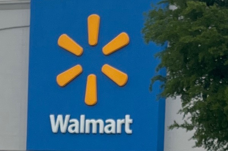 Sniffies App | Official