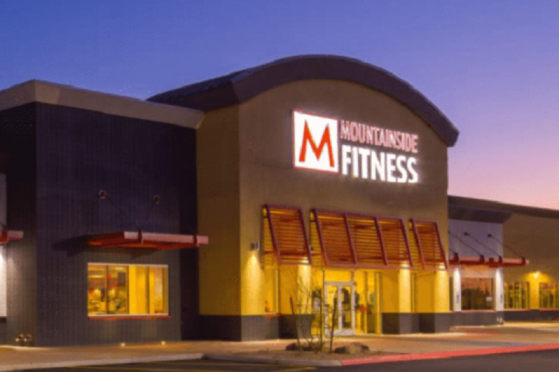 Sniffies App | Official