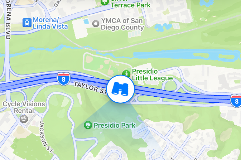 Sniffies App | Official