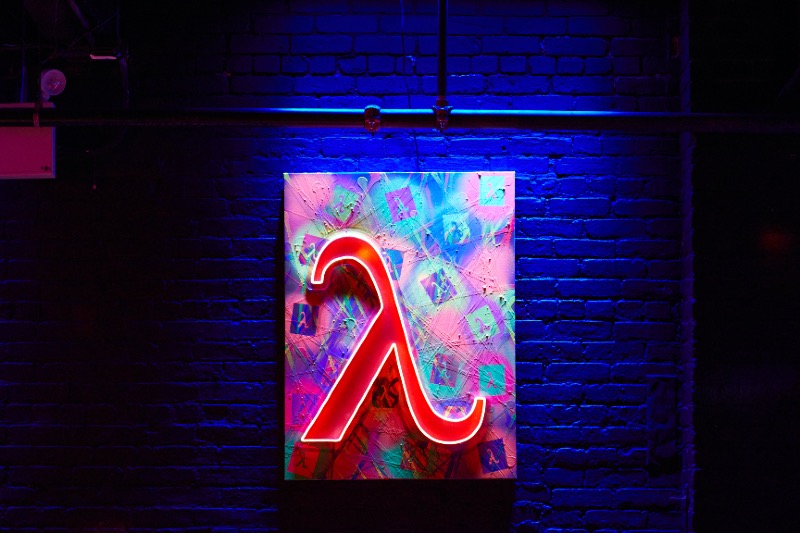 Sniffies App | Official