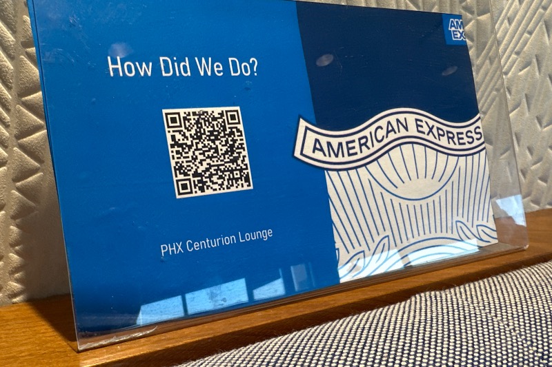 Sniffies App | Official