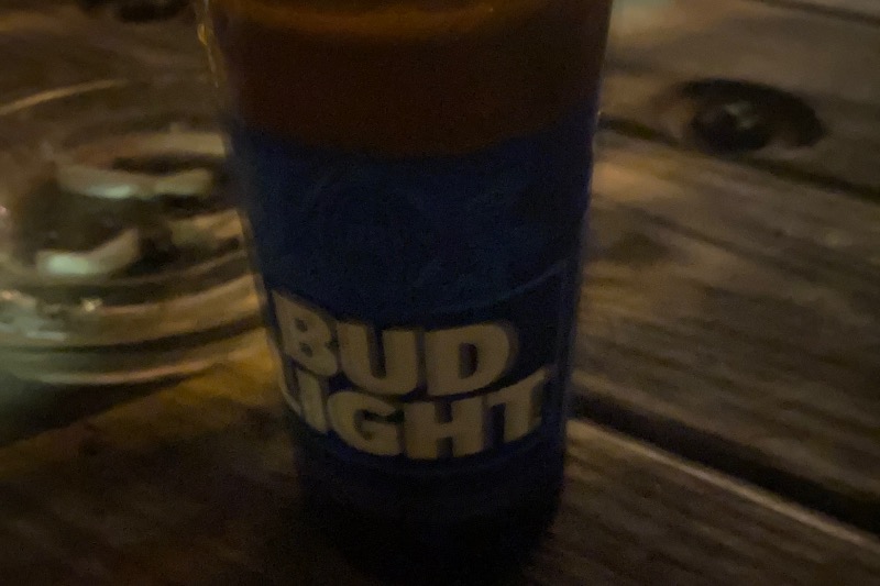 Sniffies App | Official