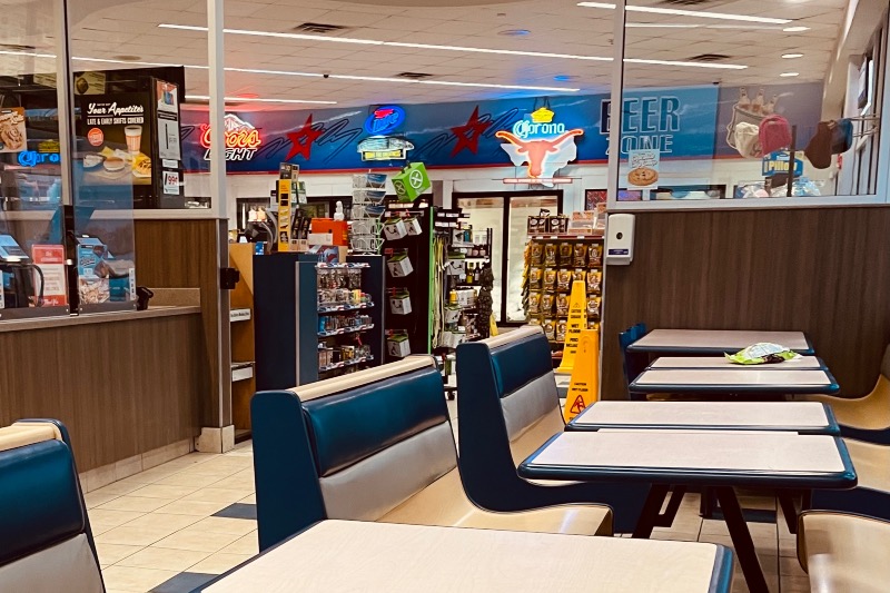 Sniffies App | Official