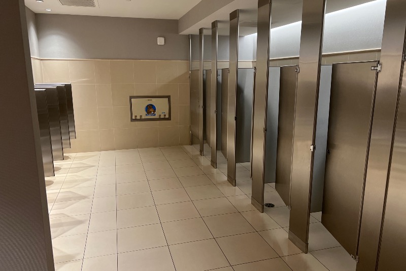 Sniffies App | Official