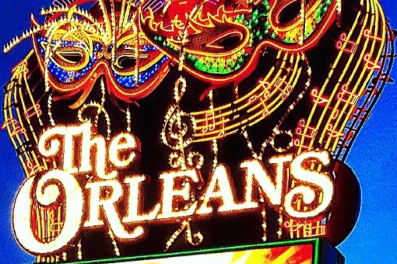 Sniffies App | Official