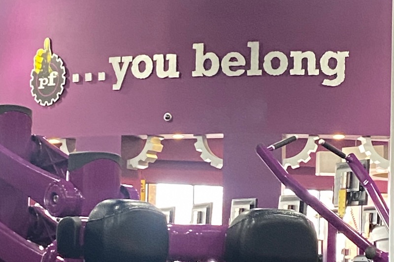 Sniffies App | Official