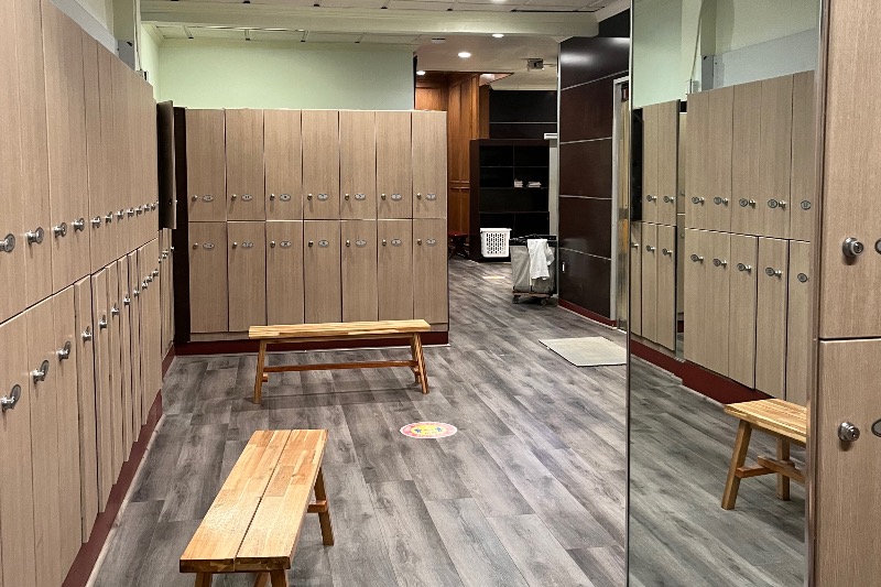 Sniffies App | Official