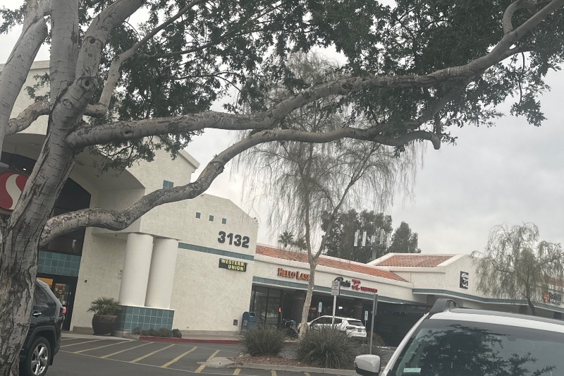 Sniffies App | Official