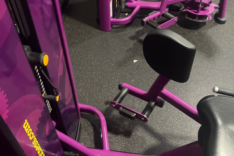 Sniffies App | Official